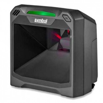 ᐈ Счётчик банкнот DORS 700 ᐈ Киев 7450 ГРН - OBYAVA.ua™ №3308384